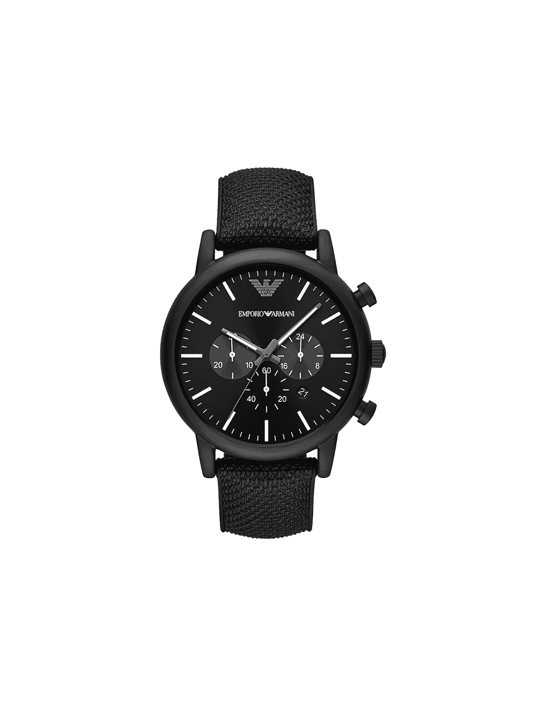 Buy Emporio Armani AR11450 Watch in India I Swiss Time House