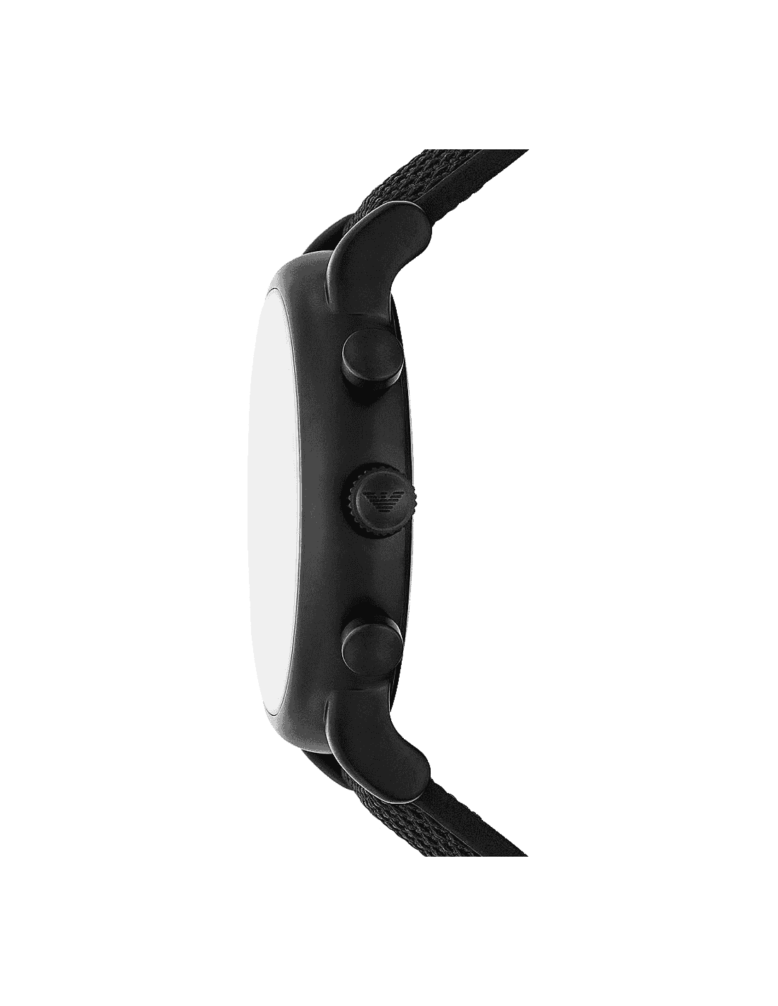 Buy Emporio Armani AR11450 Watch in India I Swiss Time House