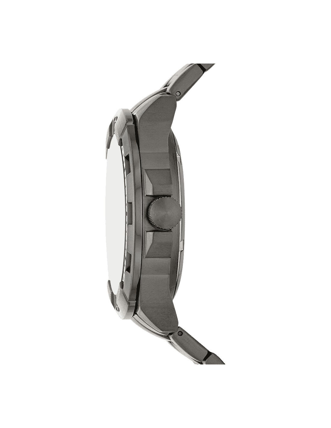 Buy Fossil ME3218 Watch in India I Swiss Time House