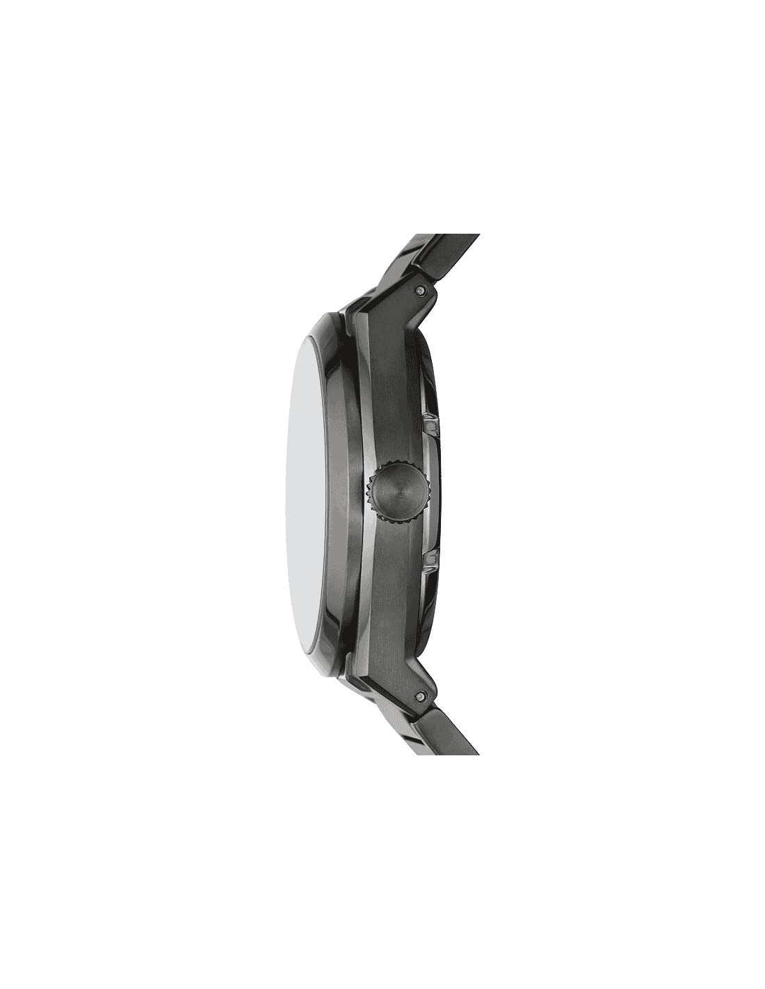 Buy Fossil ME3206 Watch in India I Swiss Time House