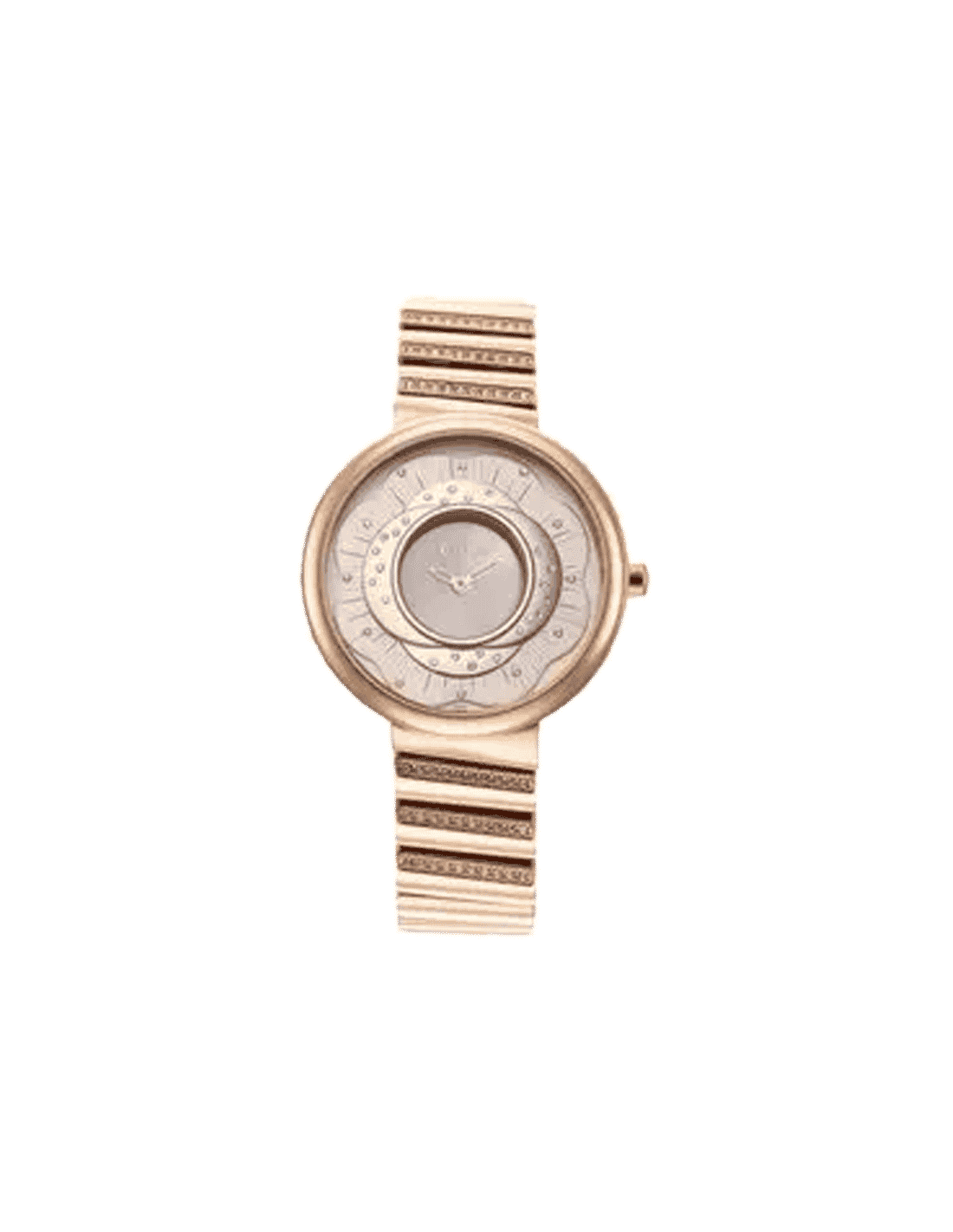 Buy Titan 95160WM01 Watch in India I Swiss Time House