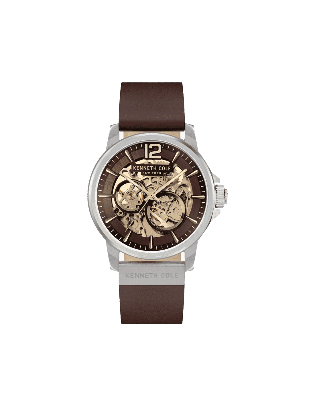 Buy Kenneth Cole KCWGE2124701MN Watch in India I Swiss Time House