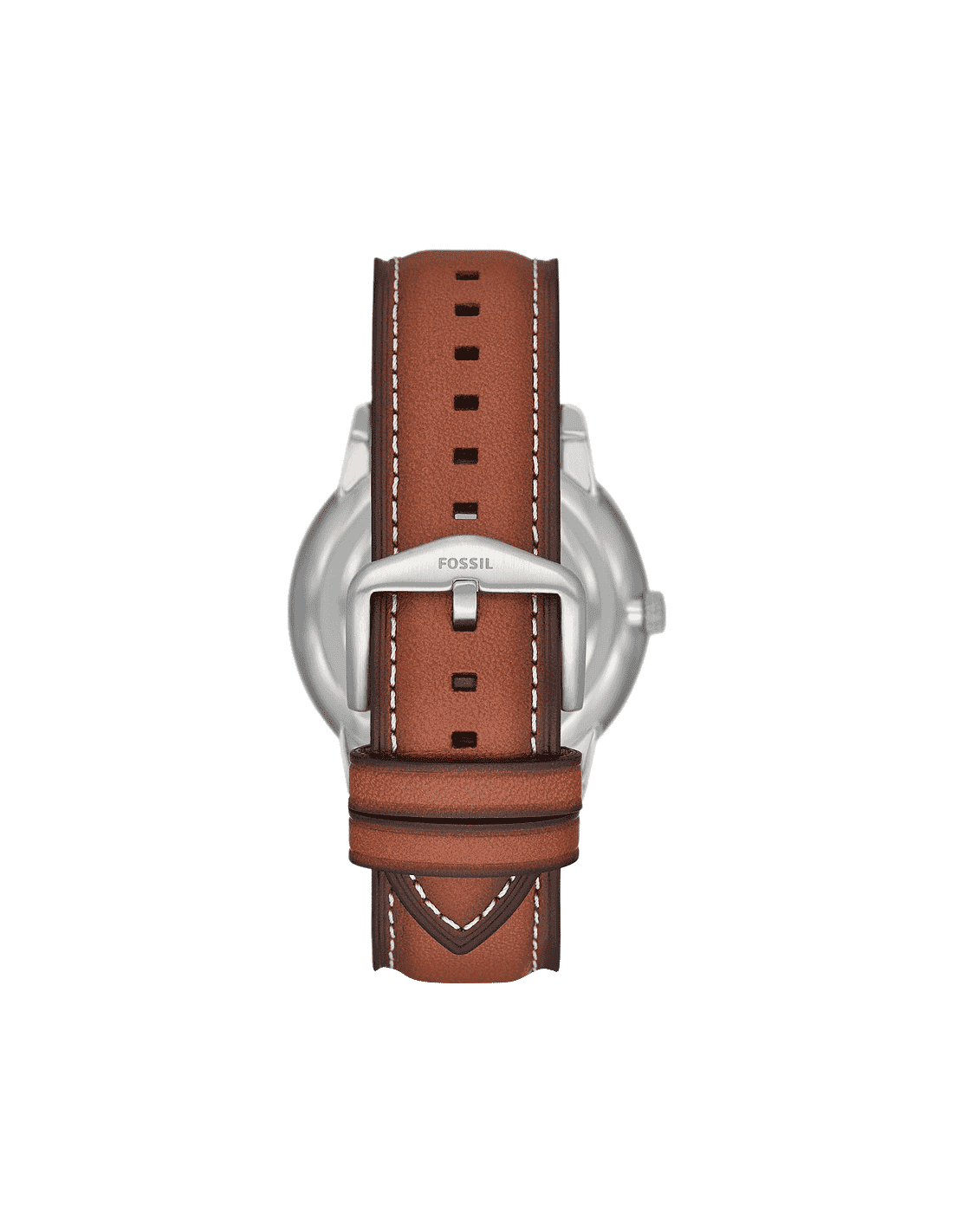 Buy Fossil FS5903 Watch in India I Swiss Time House