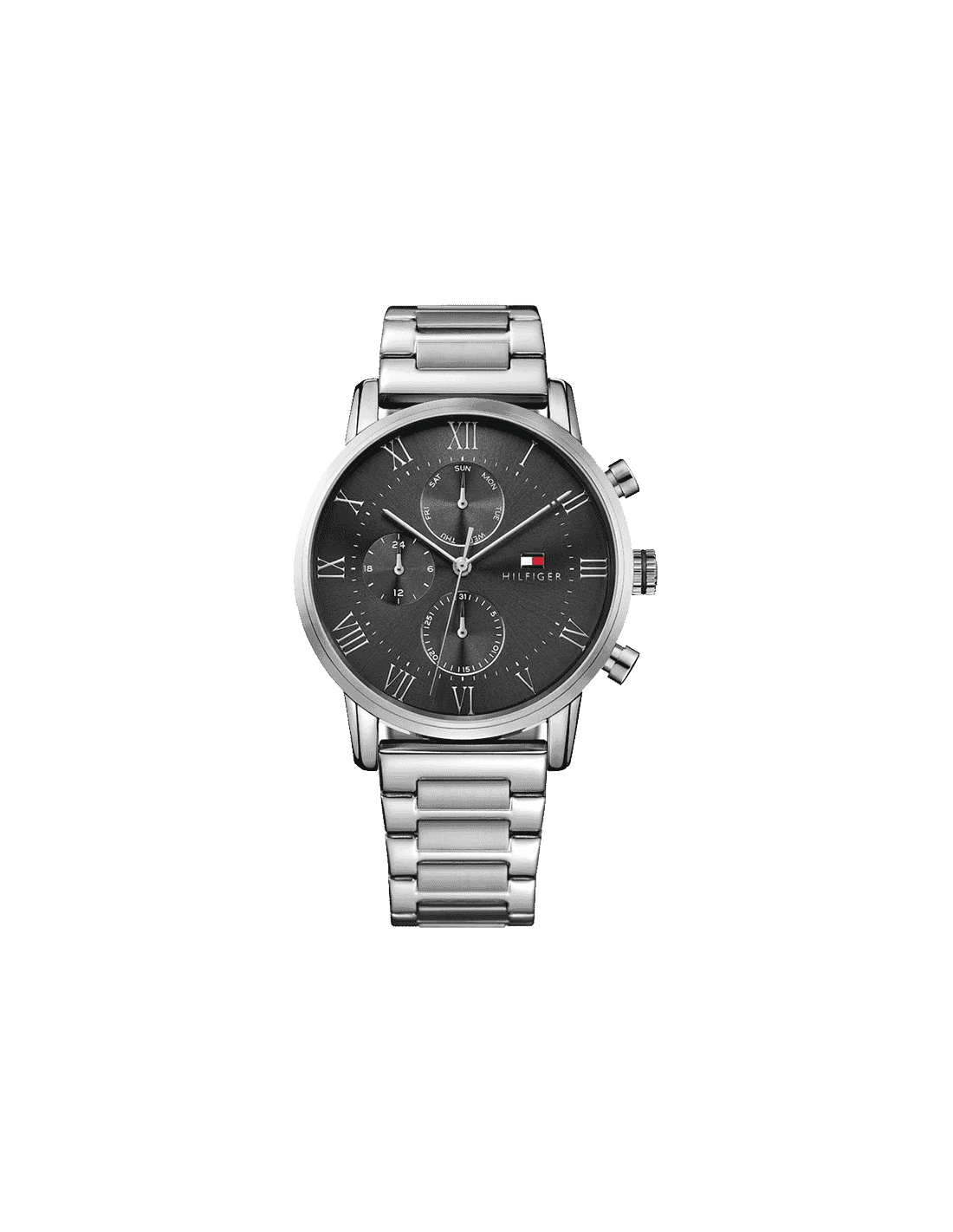 Buy Tommy Hilfiger TH1791397 Watch in India I Swiss Time House