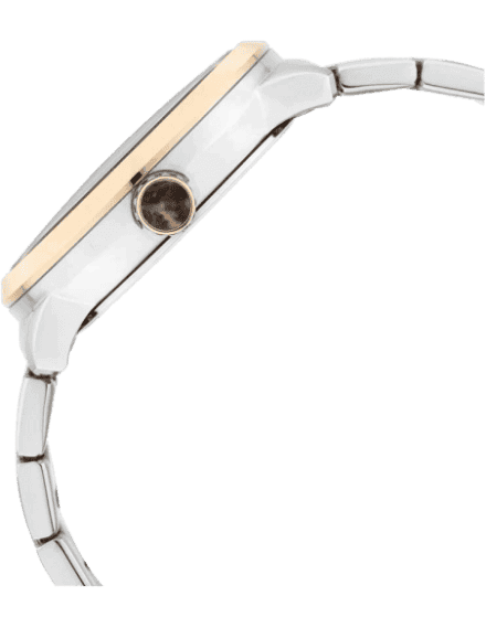 Buy Titan 1828KM02 Watch in India I Swiss Time House