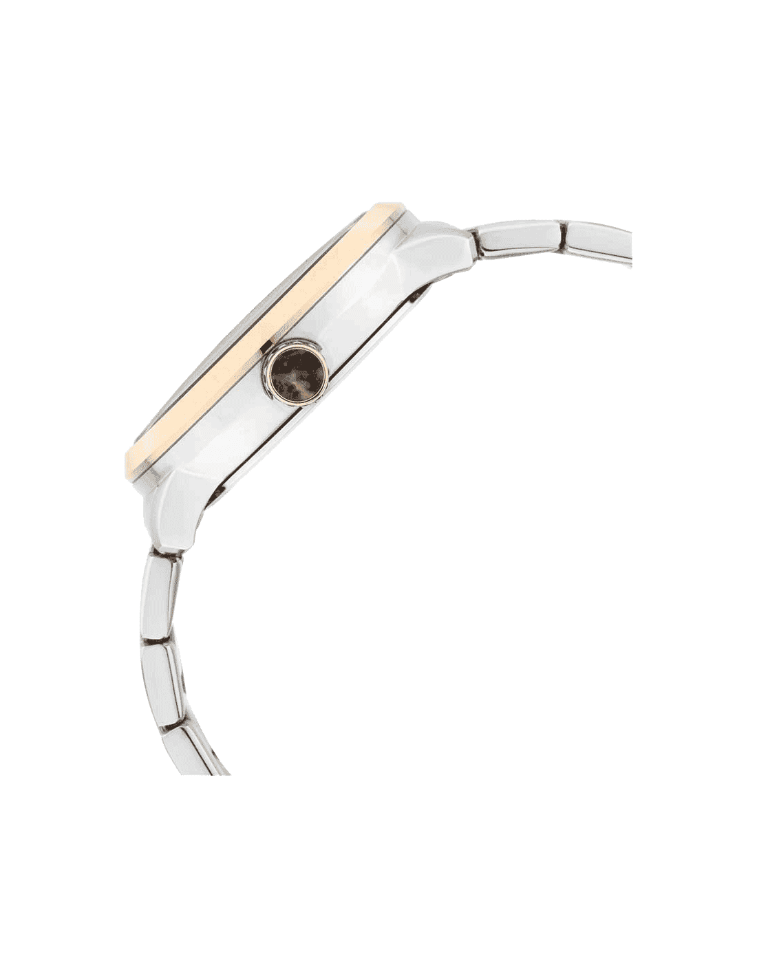 Buy Titan 1828KM02 Watch in India I Swiss Time House