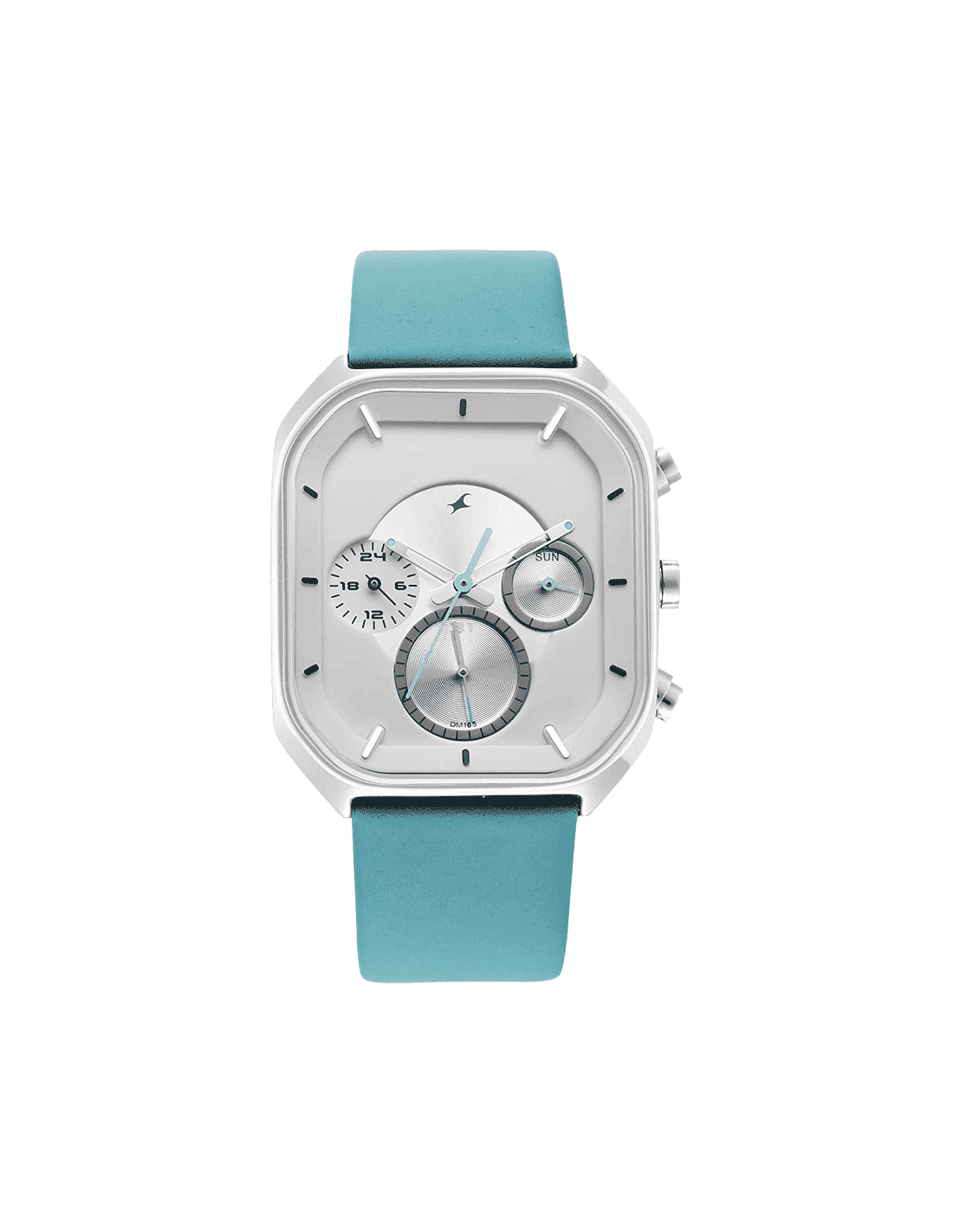 Buy Fastrack 3270SL02 Watch in India I Swiss Time House