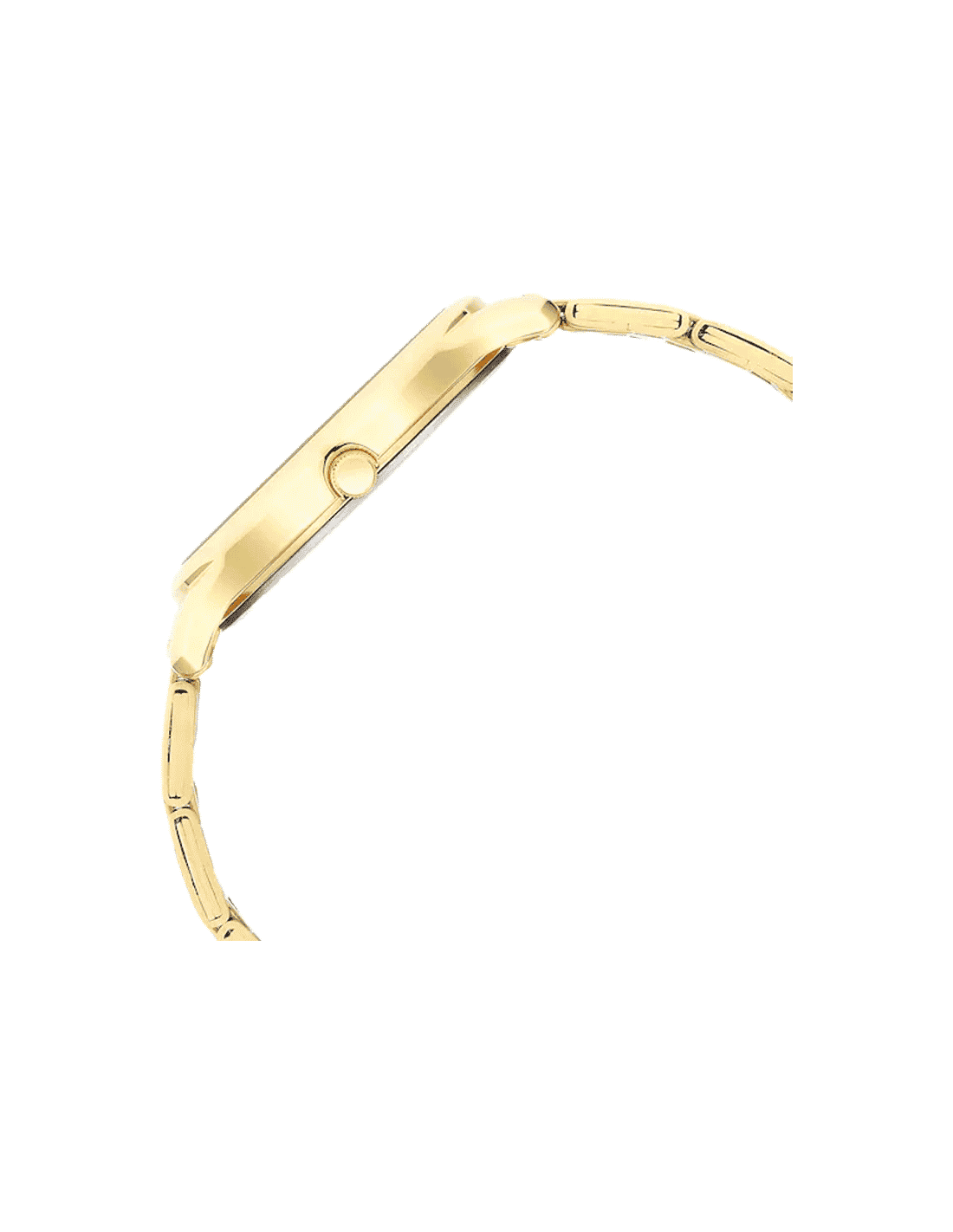 Buy Titan 1825YM02 Watch in India I Swiss Time House