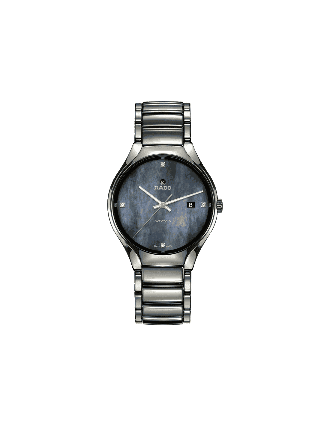 Rado Watches For Men | Men Rado Watch Price|Men's Rado Watch