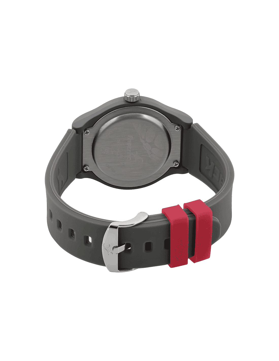 Buy Fastrack 38037PP05J Watch in India I Swiss Time House