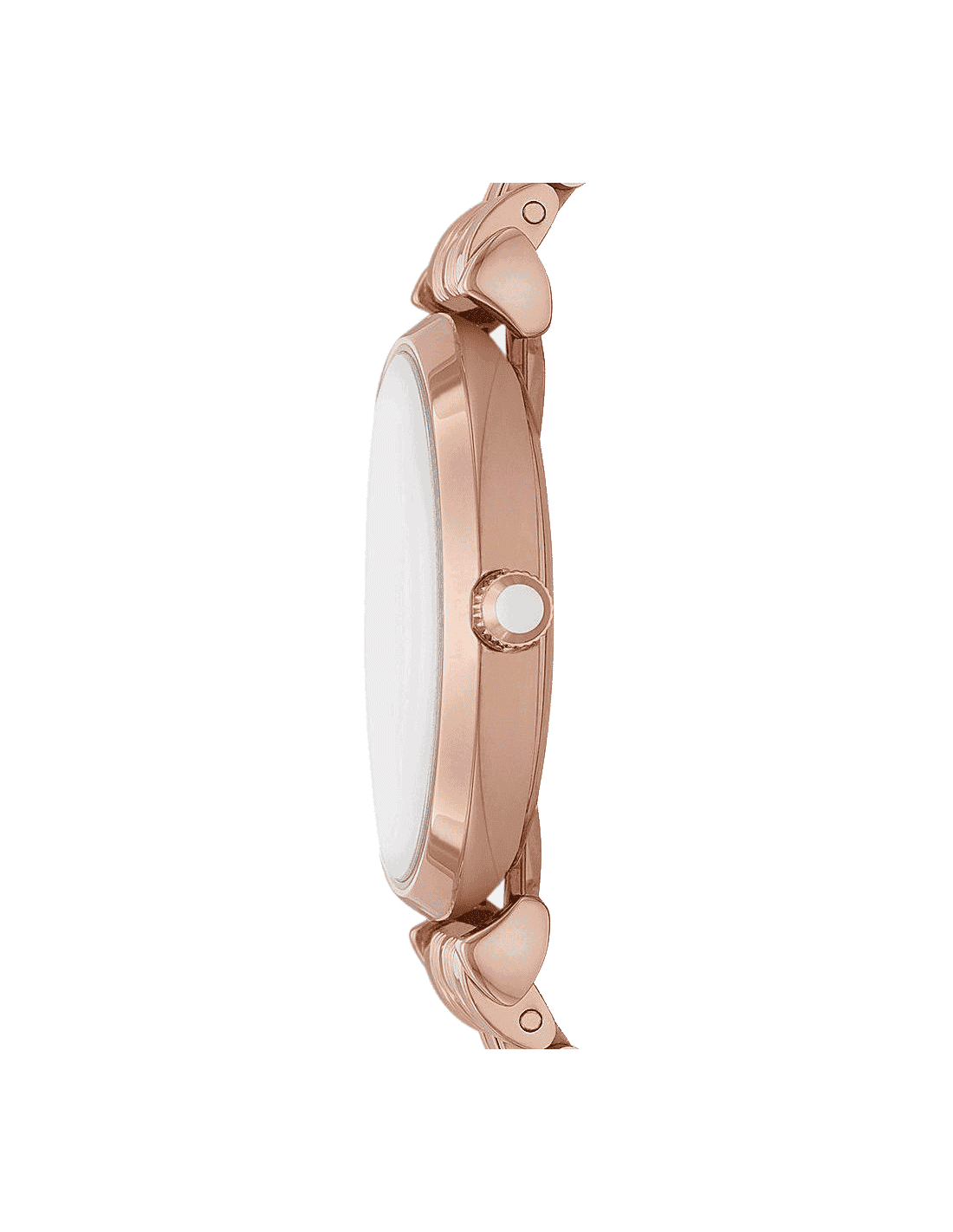 Buy Emporio Armani AR11446 Watch in India I Swiss Time House