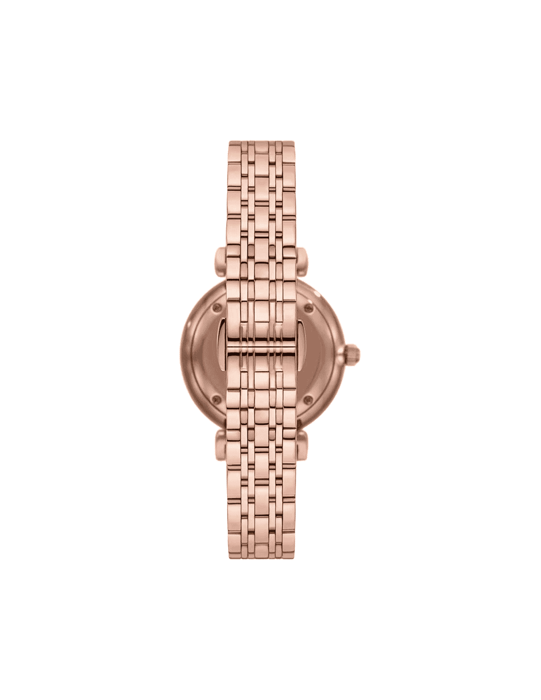 Buy Emporio Armani AR11446 Watch in India I Swiss Time House