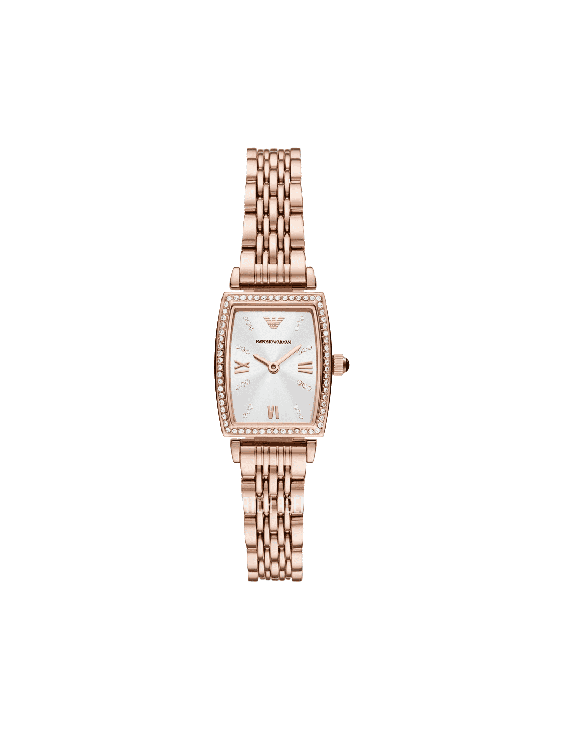 Buy Emporio Armani AR11406 Watch in India I Swiss Time House