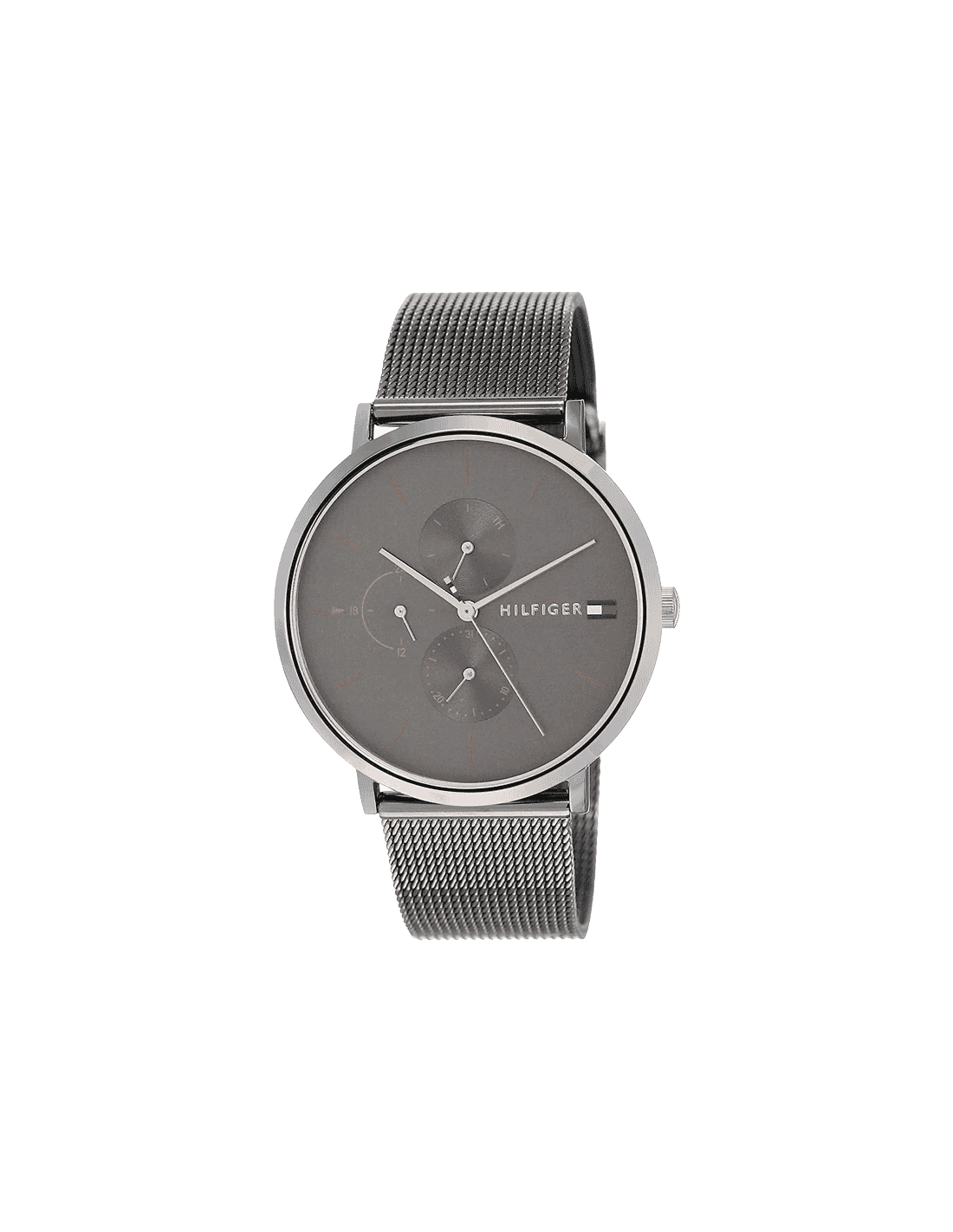 Buy Tommy Hilfiger TH1781945W Watch in India I Swiss Time House