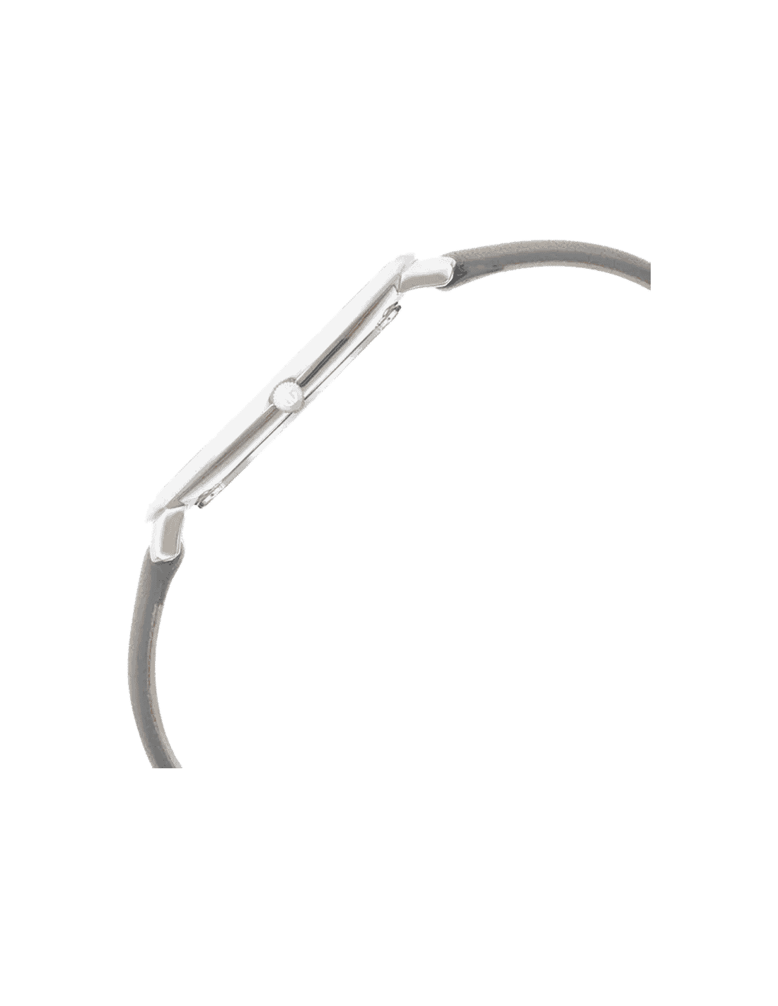 Buy Titan 2655SL01 Watch in India I Swiss Time House