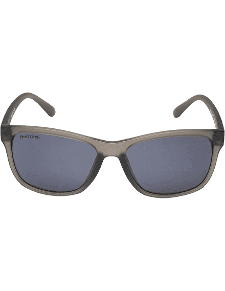 Fastrack Sunglasses