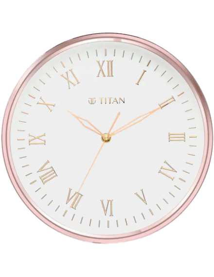 Buy Clocks Online at the Lowest Price in India at Swiss Time House ...