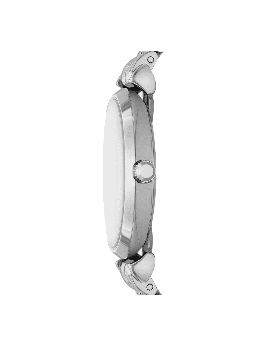 Buy Emporio Armani AR11445 Watch in India I Swiss Time House