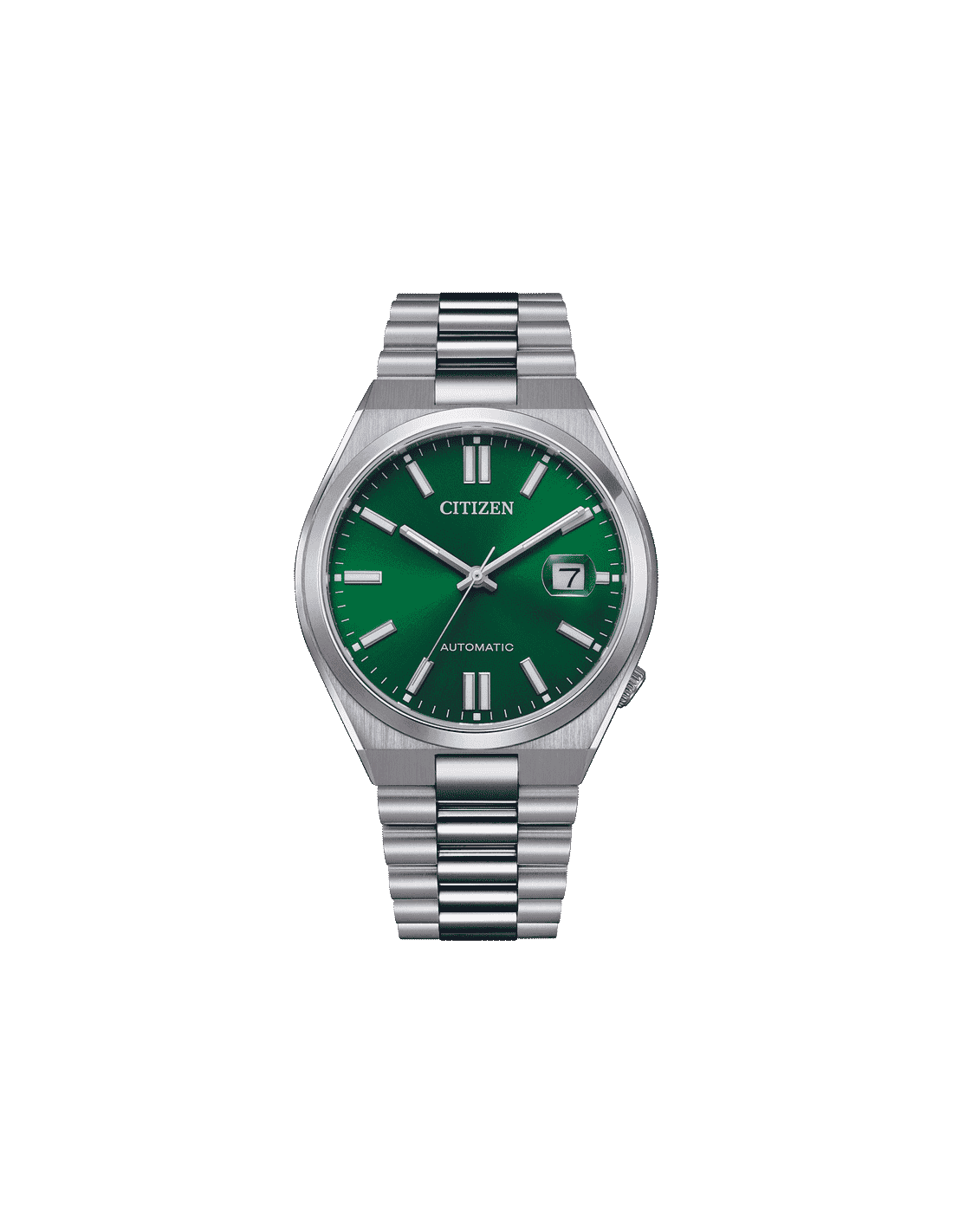 Buy Watches from Rs.30,000 - 50,000 | Swiss Time House