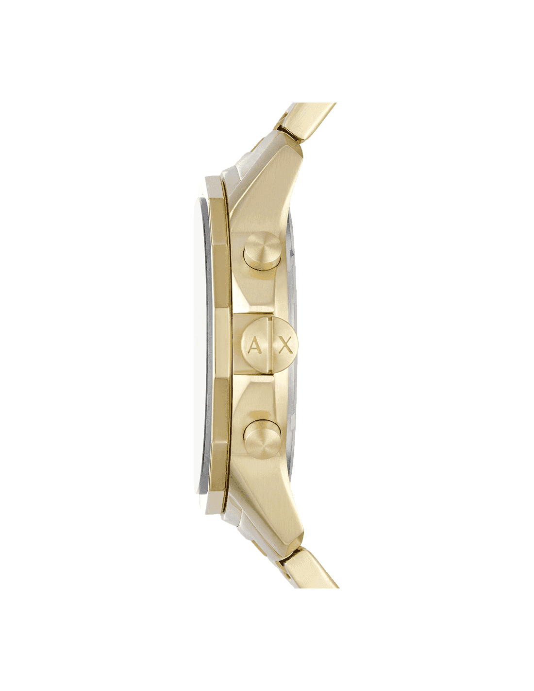 Buy Armani Exchange AX1721 Watch in India I Swiss Time House