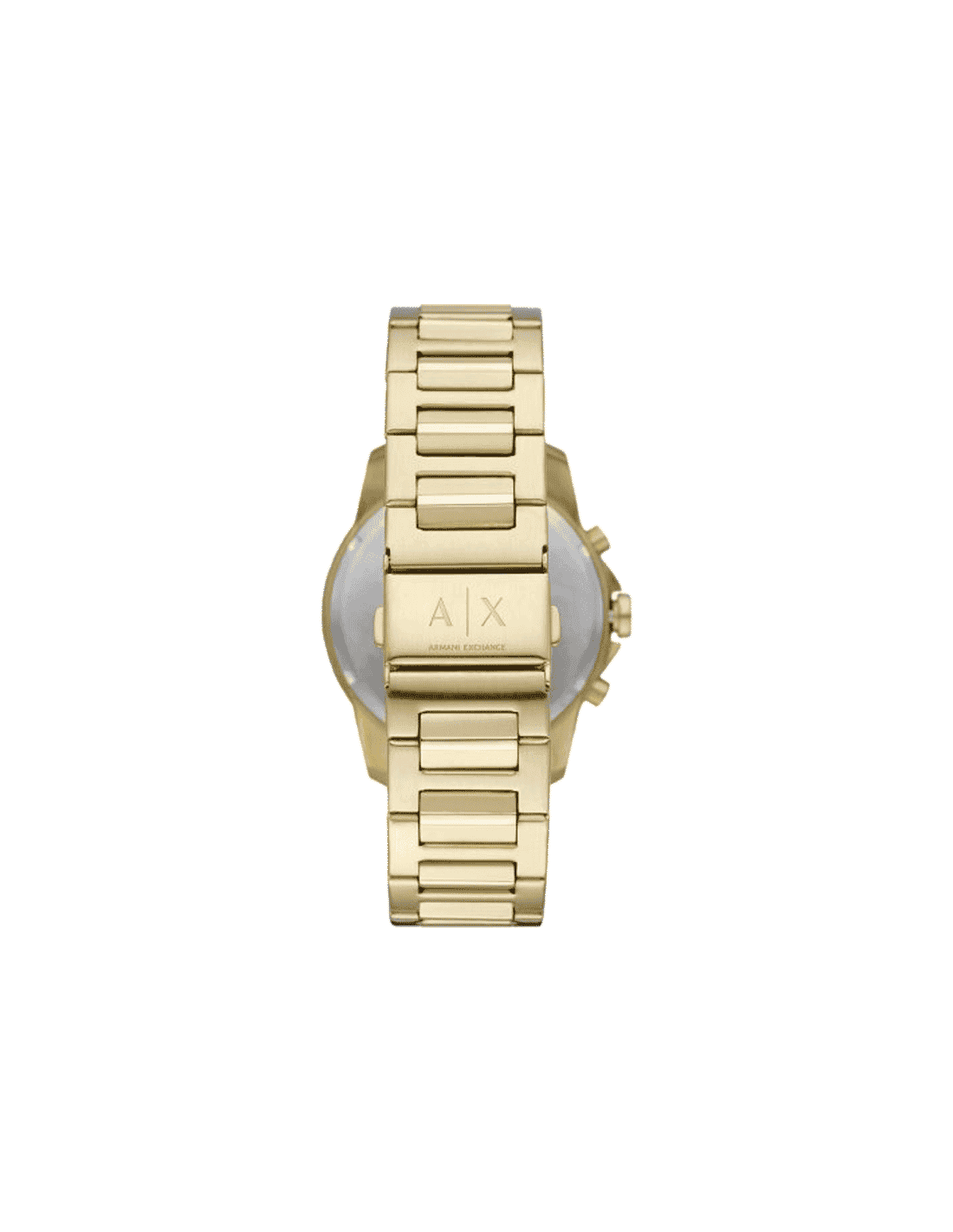 Buy Armani Exchange AX1721 Watch in India I Swiss Time House