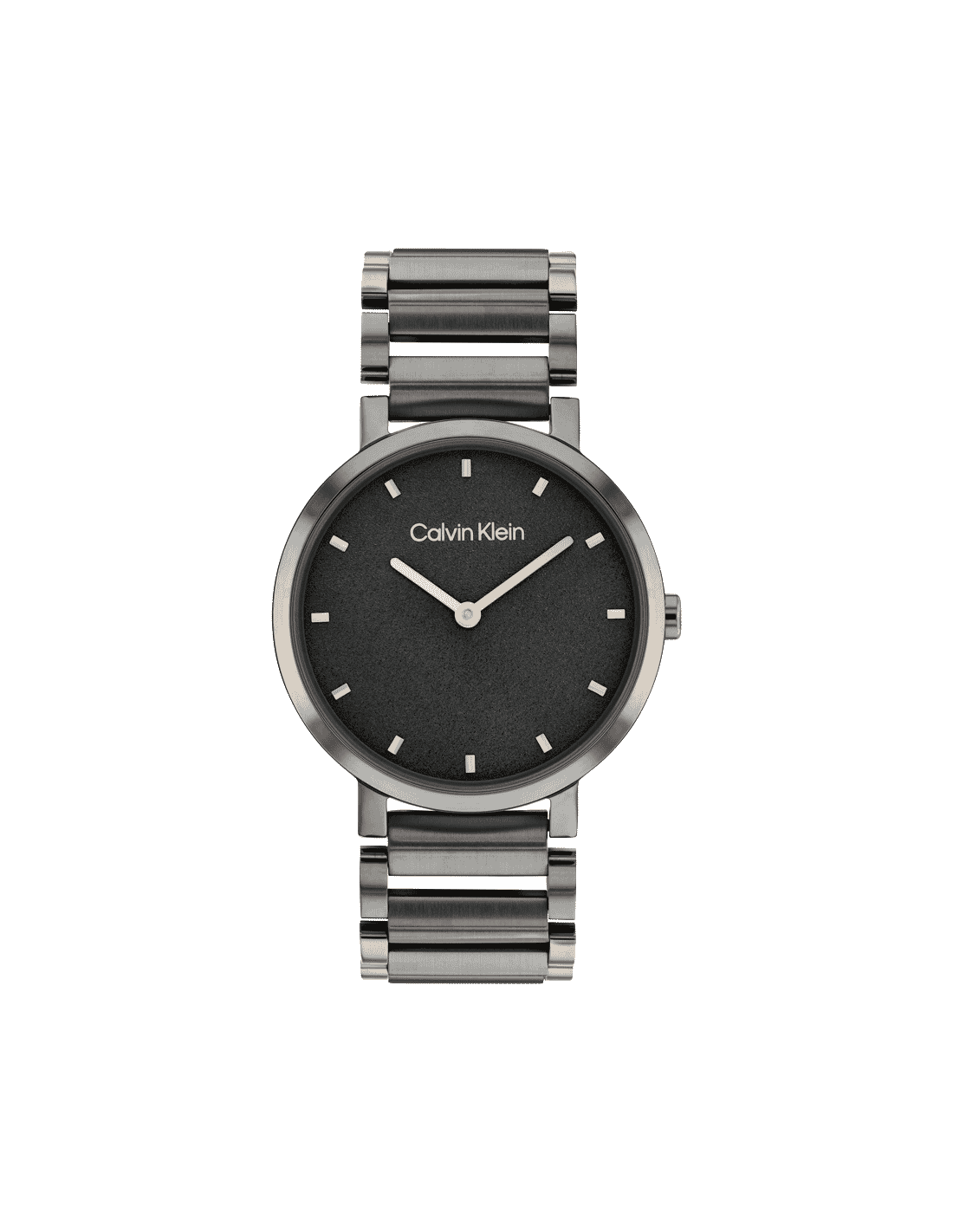 Calvin Klein - Authorised Retailer - SwissTimeHouse.com