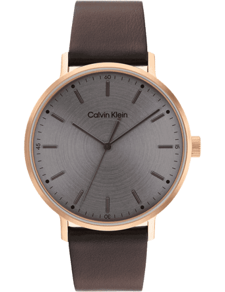 Buy Branded Watches for Men | Watches for Men Online