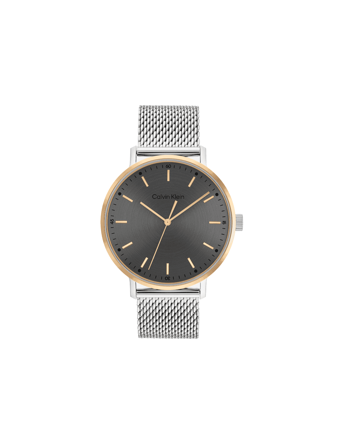 Buy Calvin Klein 25200047 Watch in India I Swiss Time House