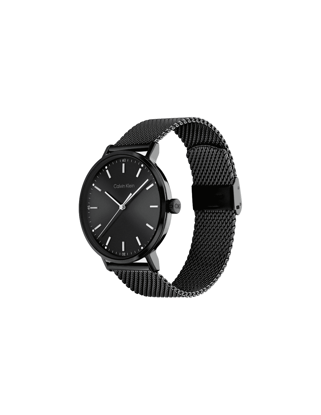 Buy Calvin Klein 25200046 Watch in India I Swiss Time House