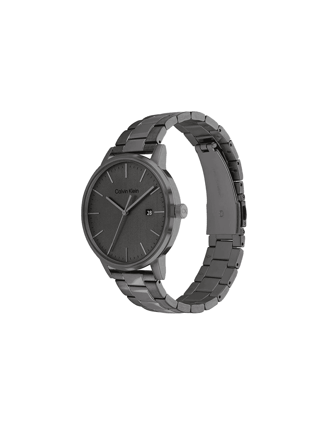 Buy Calvin Klein 25200054 Watch in India I Swiss Time House