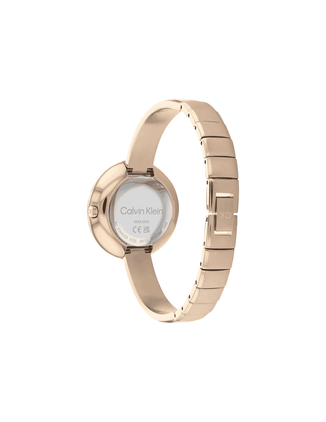 Buy Calvin Klein 25200023 Watch in India I Swiss Time House