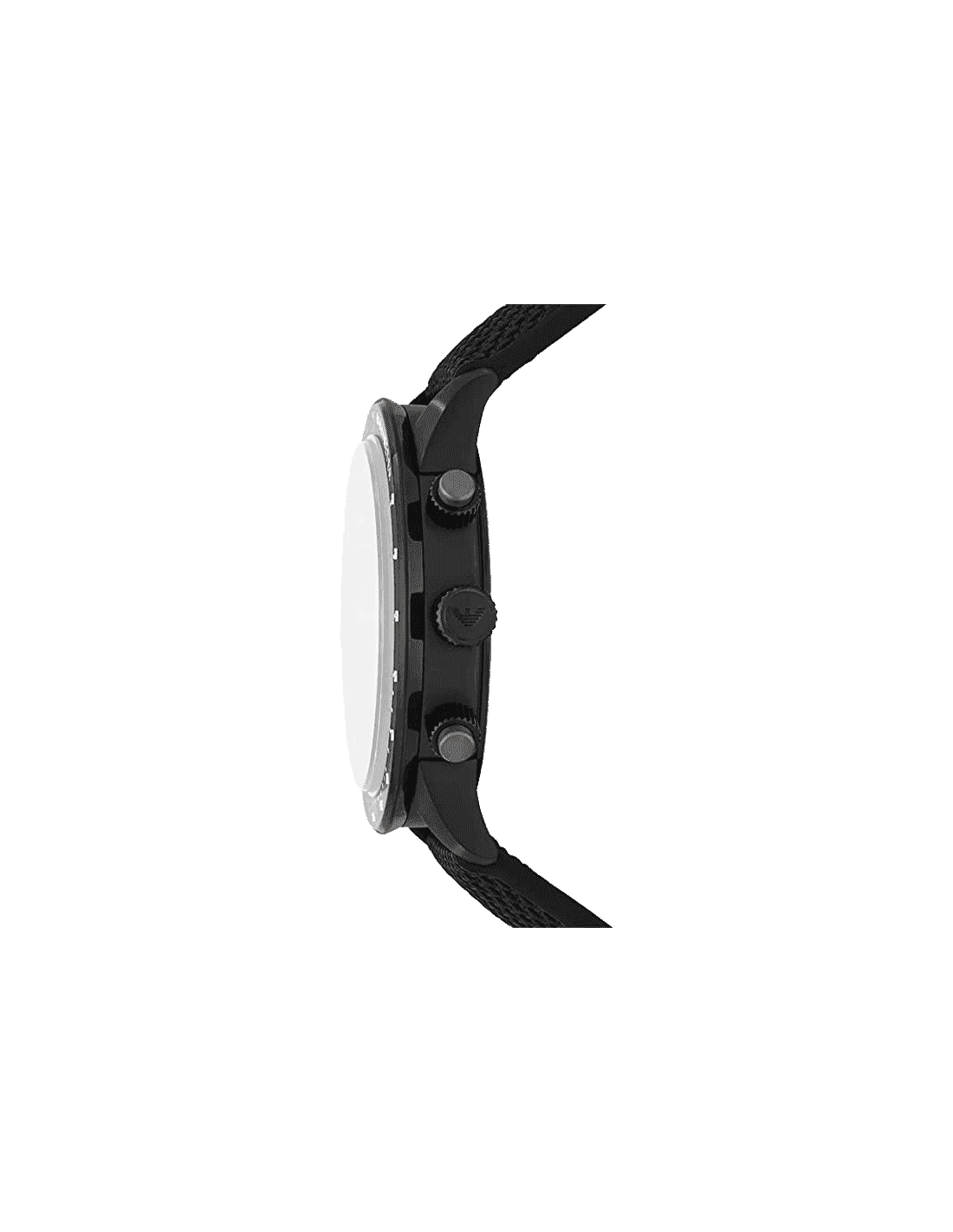 Buy Emporio Armani AR11453 Watch in India I Swiss Time House