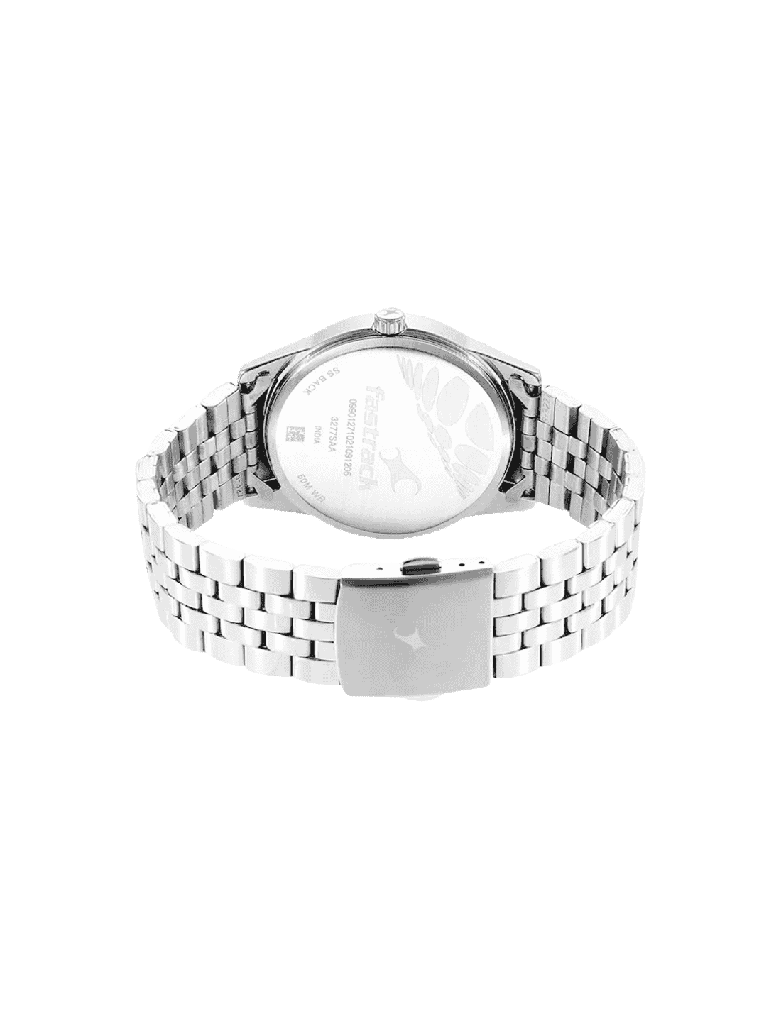 Buy Fastrack 3277SM01 Watch in India I Swiss Time House