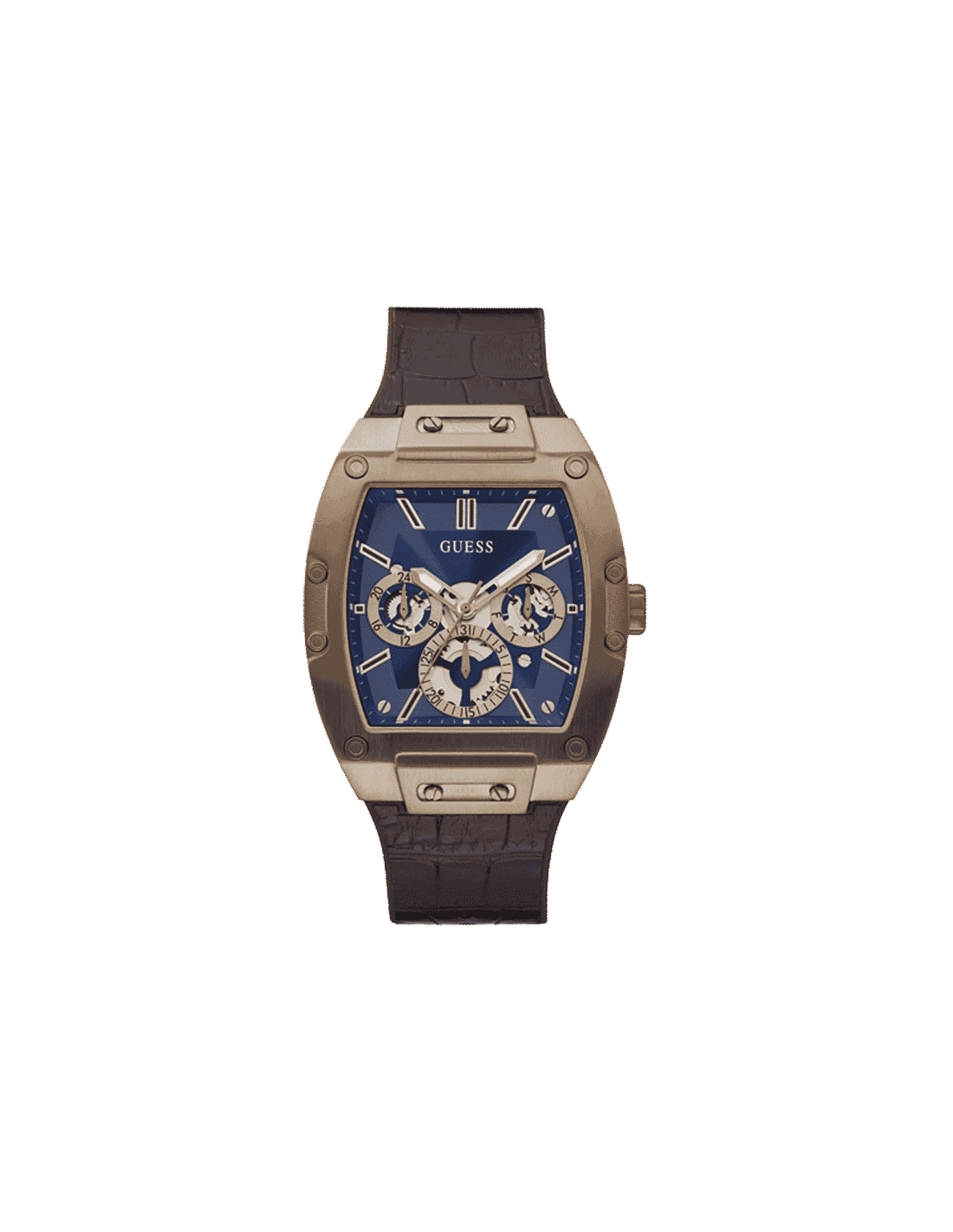 Buy Guess GW0202G2 Watch in India I Swiss Time House