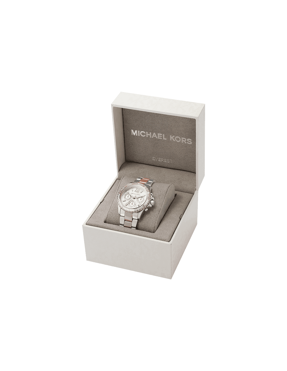 Buy Michael Kors MK7214 Watch in India I Swiss Time House
