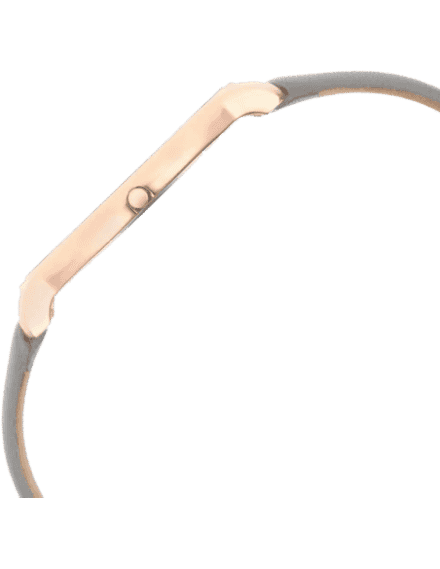 Buy Titan 2654WL01 Watch in India I Swiss Time House