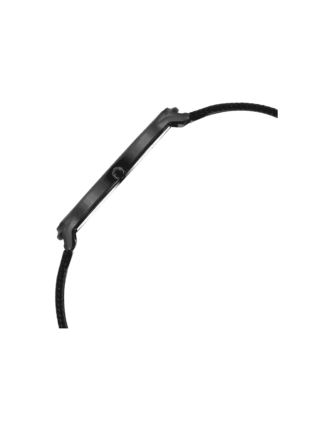 Buy Titan 1843NM01 Watch in India I Swiss Time House