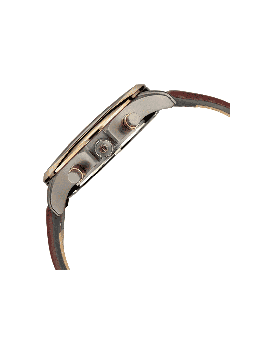 Buy Titan 1830KL02 Watch in India I Swiss Time House