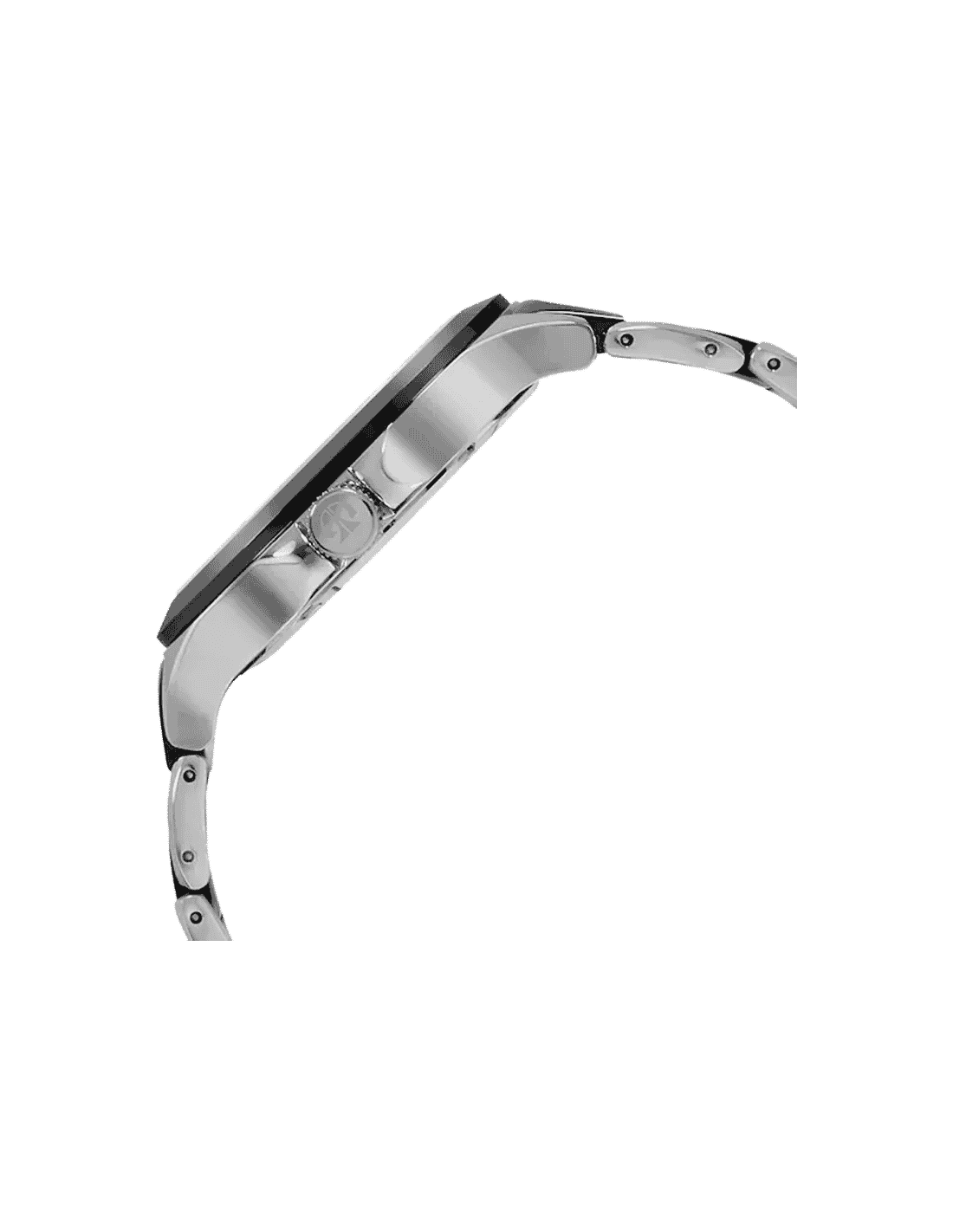 Buy Titan 90089KD01 Watch in India I Swiss Time House