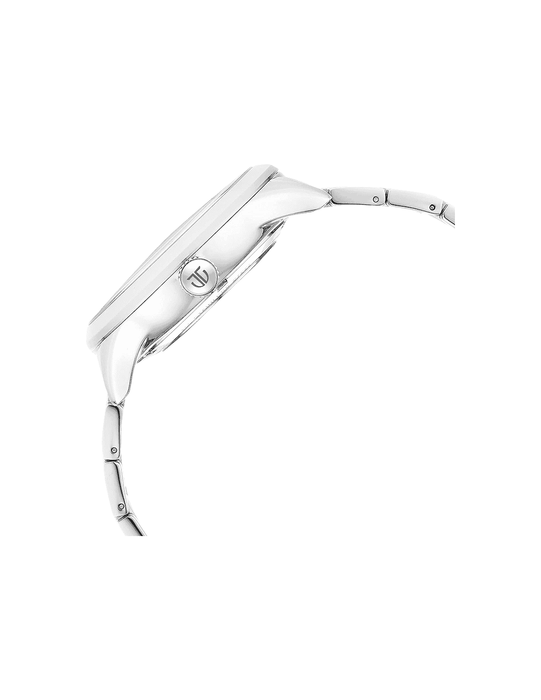 Buy Titan 90140SM01 Watch in India I Swiss Time House