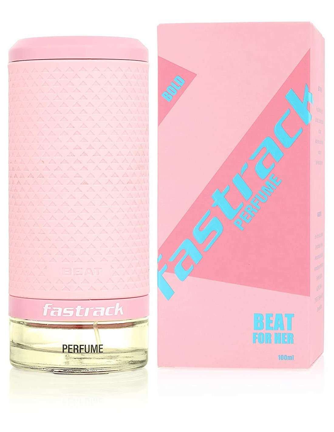 Buy Skin NFW15PC1 Watch in India I Swiss Time House