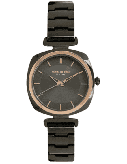 Buy Branded Watches for Women | Watches for Women Online (5)