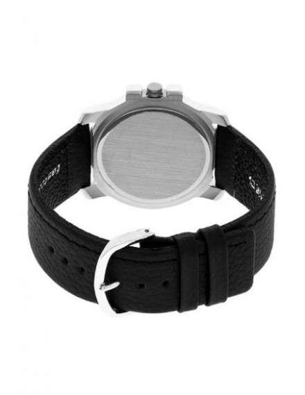 Buy Fastrack 3039SL02 Watch in India I Swiss Time House