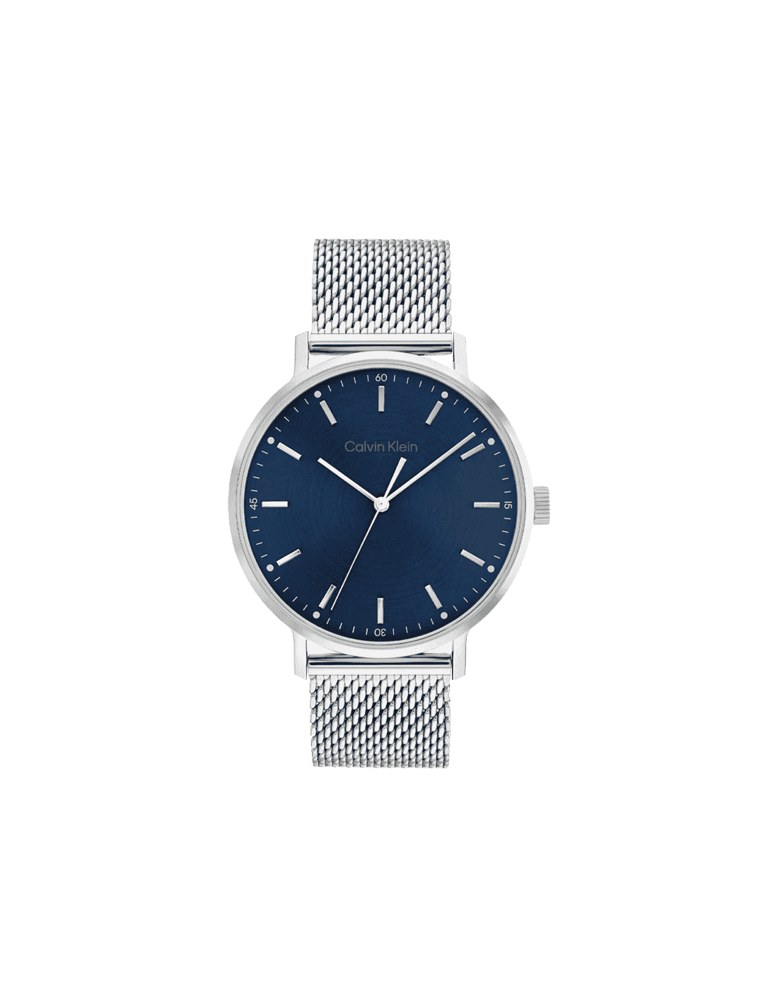 Buy Calvin Klein 25200045 Watch in India I Swiss Time House