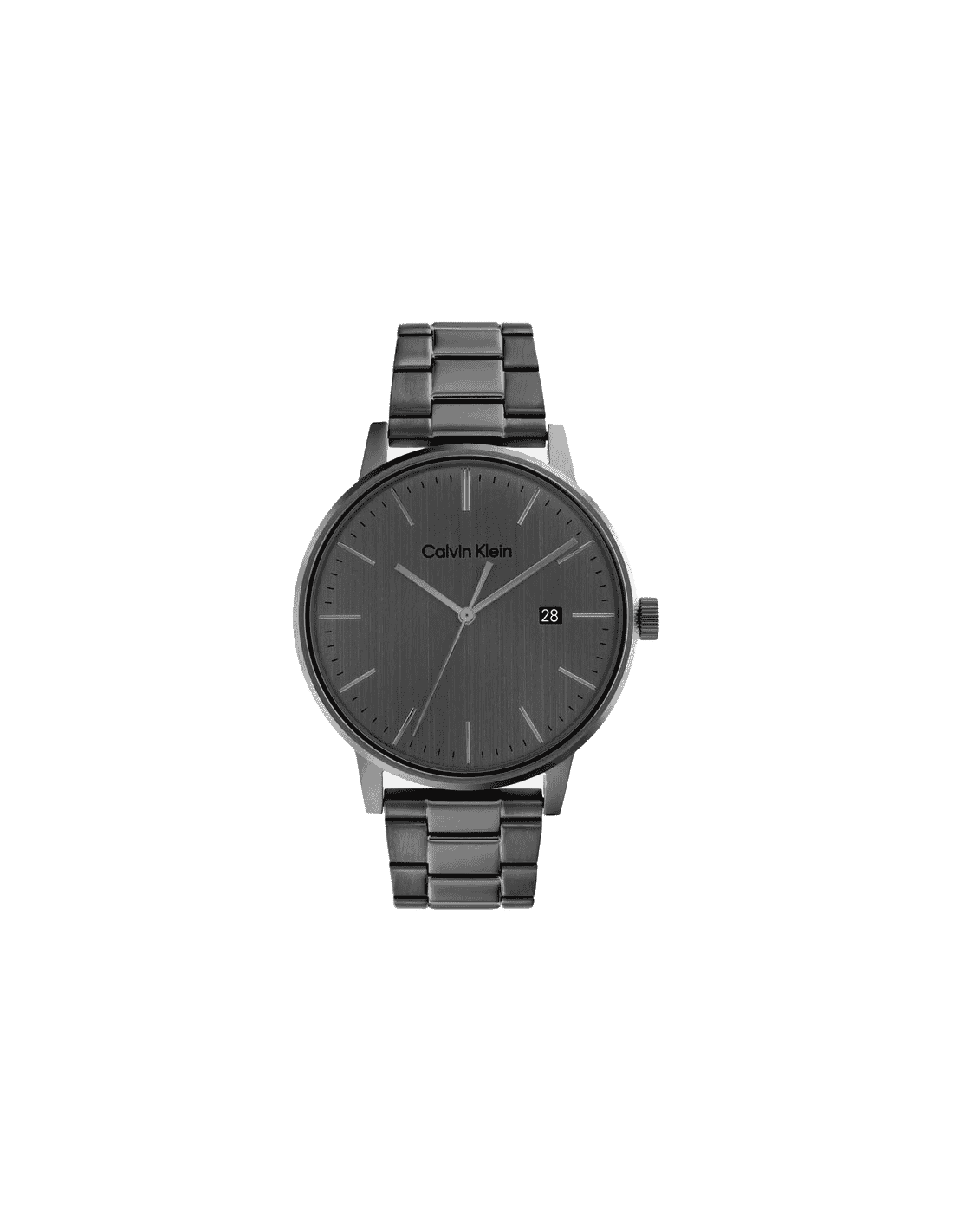 Buy Calvin Klein 25200054 Watch in India I Swiss Time House