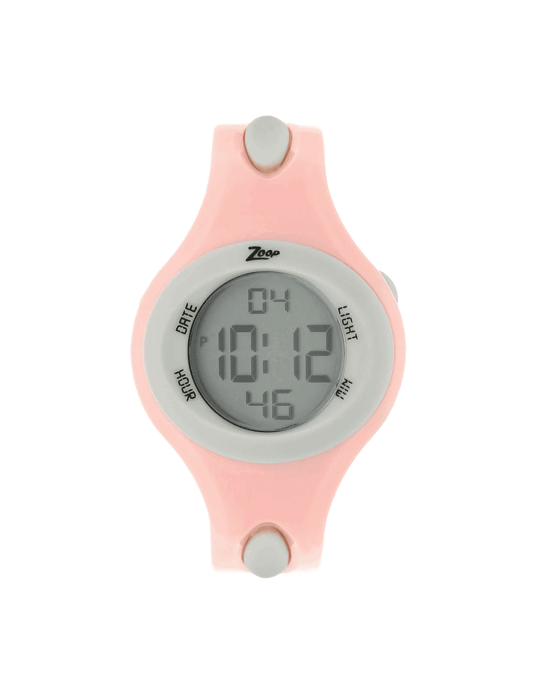 Buy Zoop 26012PP02 Watch in India I Swiss Time House