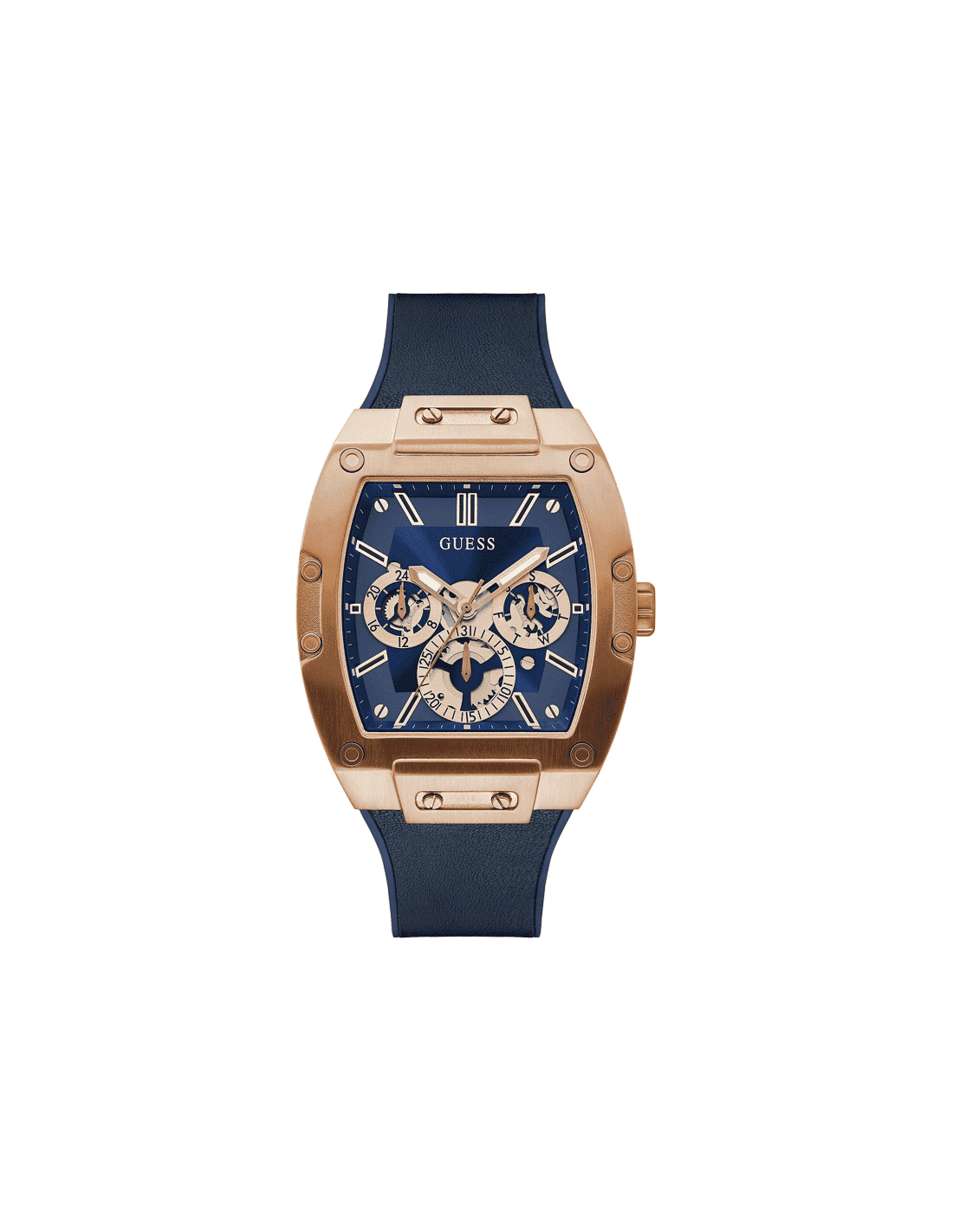 Buy Branded Watches for Men | Watches for Men Online (2)