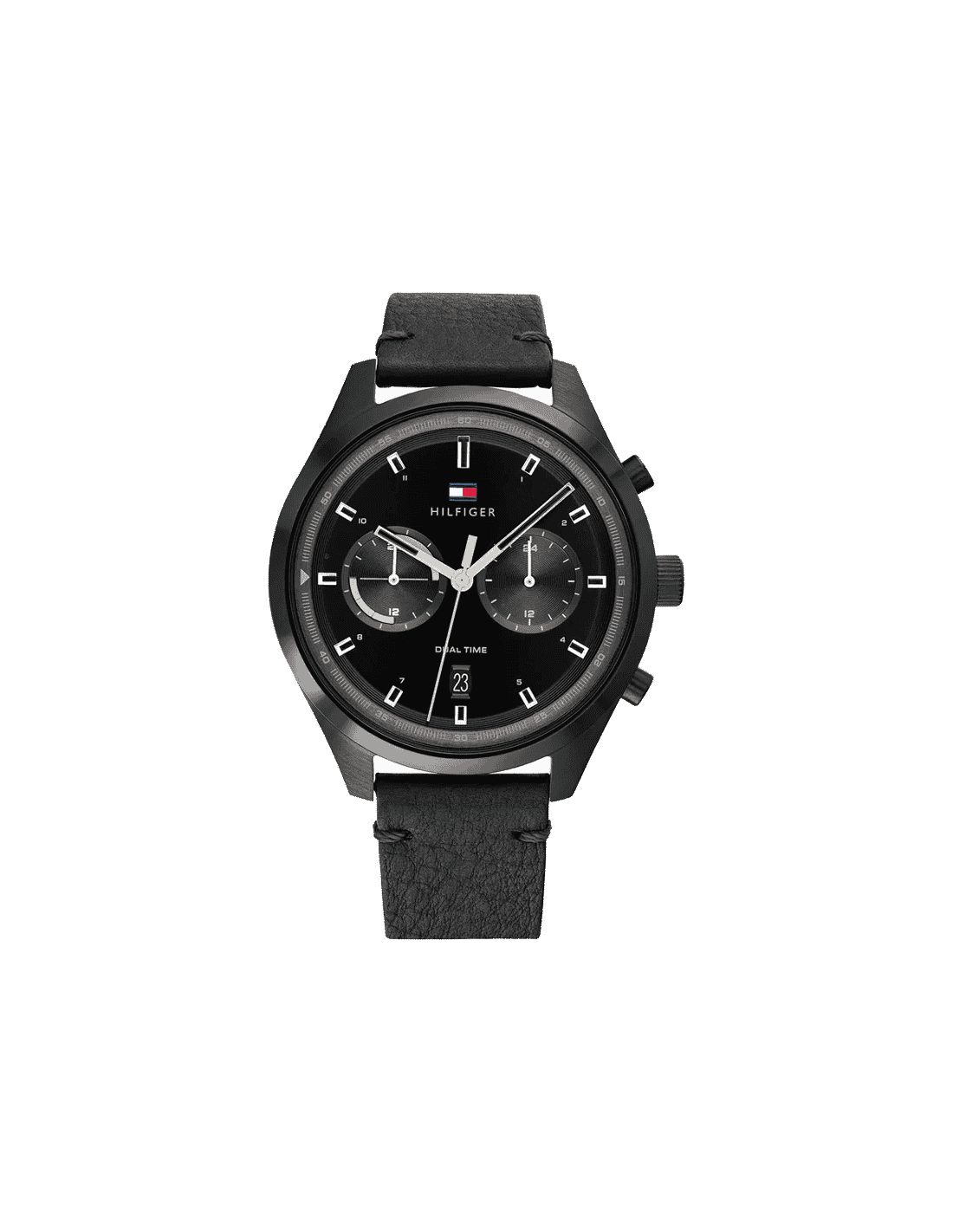 Buy Tommy Hilfiger TH1791731 Watch in India I Swiss Time House