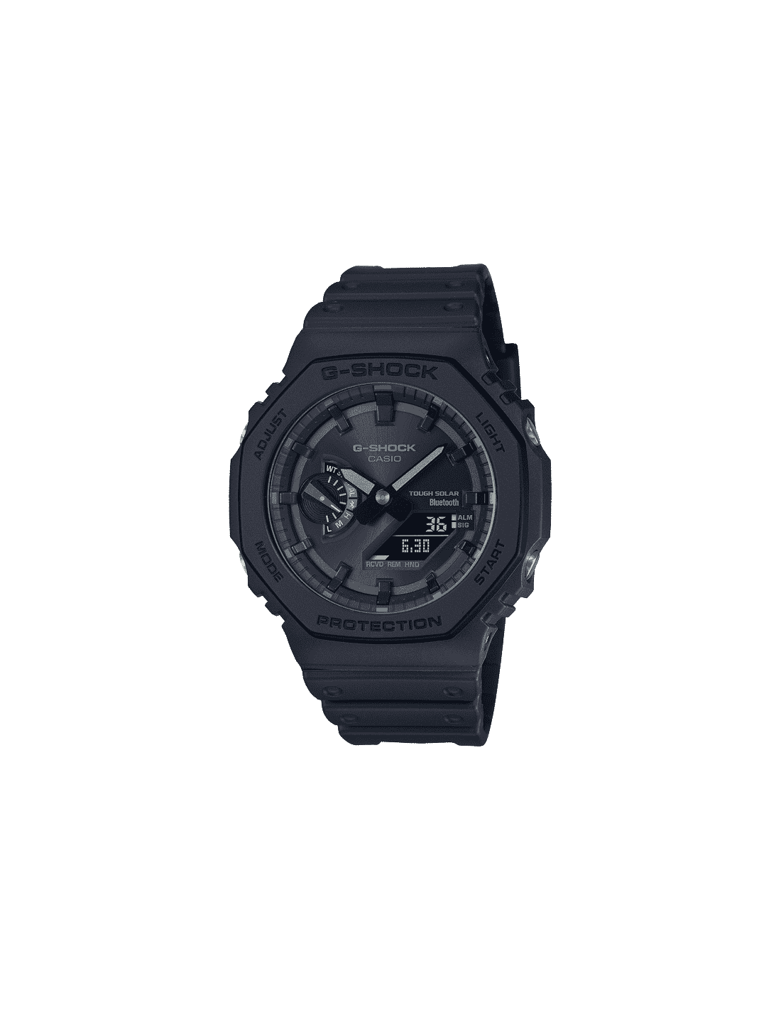 Casio G-Shock Watches in India | Swiss Time House - G-Shock Mens Watches