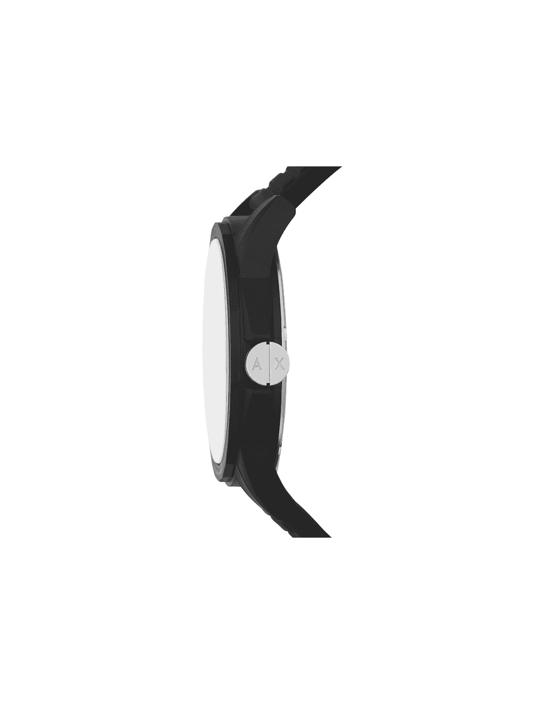 Buy Armani Exchange AX2520 Watch in India I Swiss Time House